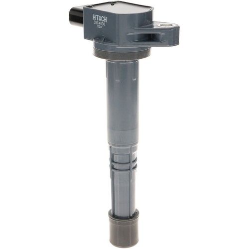 Hitachi Igc4030 Ignition Coil For 02-11 Accord Civic Cr-V Element Rsx ...