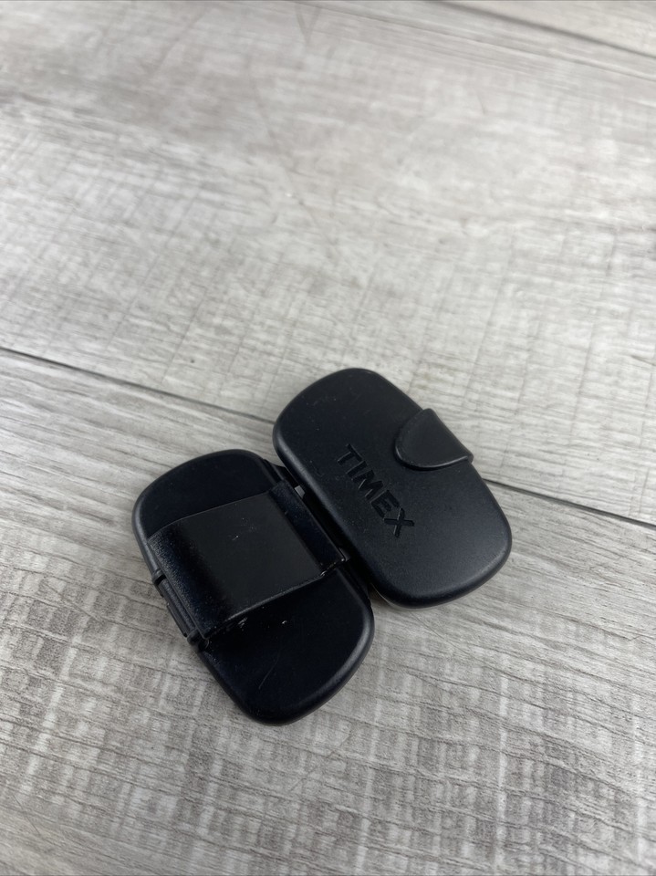 Timex - T 5E011 M8 - Pedometer | eBay