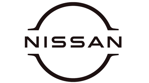 Genuine Nissan Grille Assy-Fro - 623106Pa0B | eBay UK