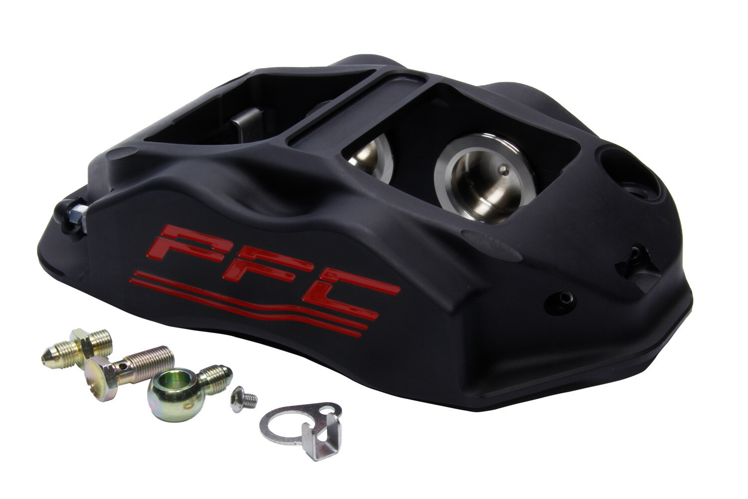Performance Friction 94.323.410.440.02A Zr94 Caliper Leading Right | eBay