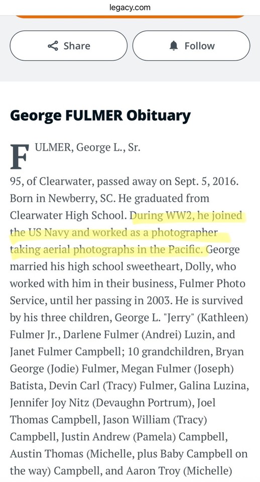 7 Rare Cabaret VTG B&W Risqué 5x7 Photos Female Model Costume Boudoir ...