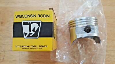 Manuals & Books - Wisconsin Robin