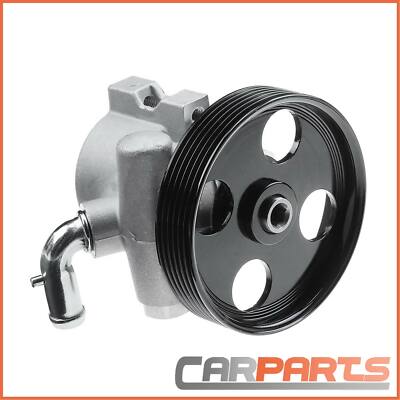 Servopumpe Hydraulikpumpe für Peugeot 306 Break+Schrägheck 7A 7B 7C 7E ...
