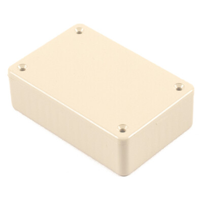 BOX ABS BEIGE 3.34 L X 2.21 W | eBay UK