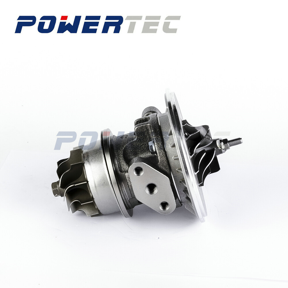 TA03 turbo core 465318-0008 48100558 for Iveco Daily Truck 60.14/75.14 ...