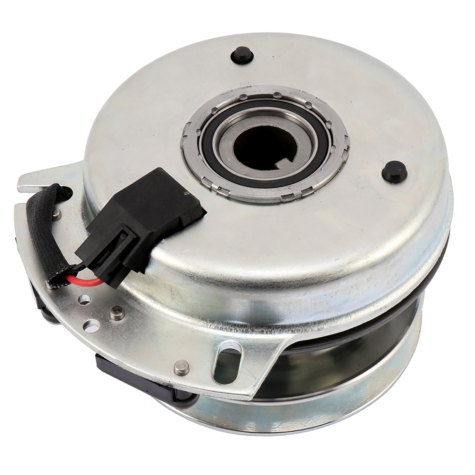 PTO Clutch Fits MTD Cub Cadet Troy Bilt ZT RZT 42 50 5000 Mustang XP ...