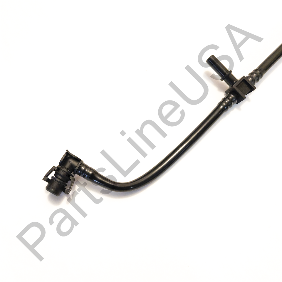 For Land Rover Radiator Hose for Range Rover Sport 2013-2022 LR146301 ...