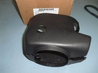 Silverado Sierra Tahoe Yukon Steering column Cover Kit shroud 26089140 ...