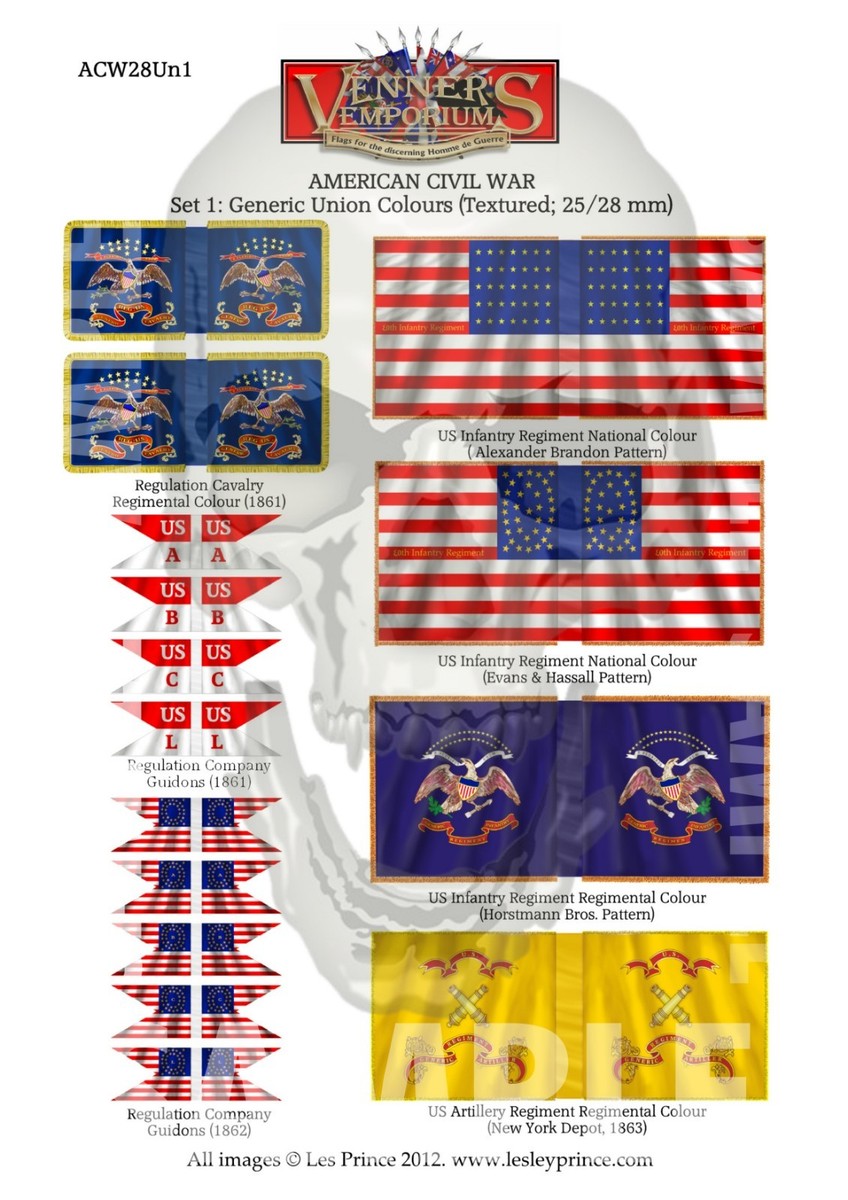 Union Flag Civil War 1862 CIVIL WAR ENVELOPE, C1862. Envelope