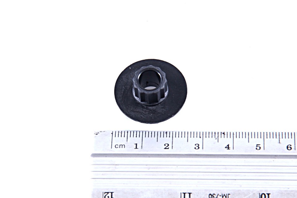 Genuine VW SEAT SKODA Beetle Cabrio Bettle adapter upper 1K8941297 | eBay