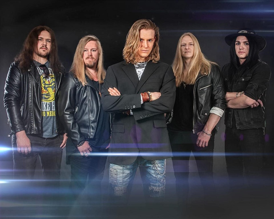 New CD WILDNESS Ultimate Demise from Japan | eBay