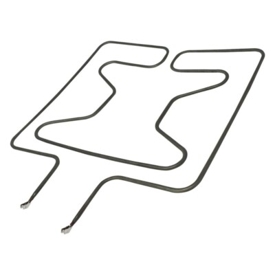 Genuine NEFF B12S52N3GB/01,U1442N0GB/01,B1644N0GB/01 Oven Lower Element ...