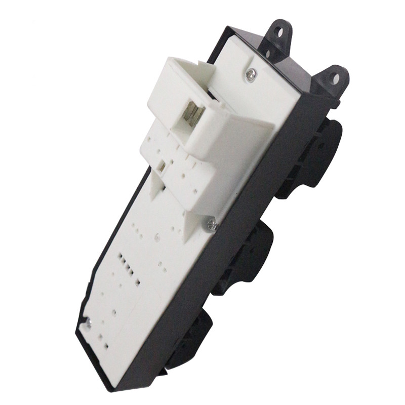 84820-12480 Power Master Window Control Switch For Toyota Camry Sienna ...