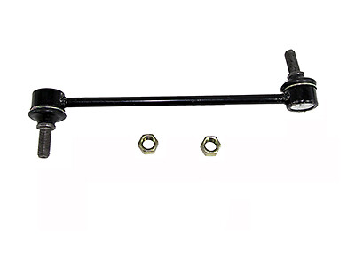 Vollig Suspension Stabilizer Bar Link #54830-2H000 For Kia | eBay