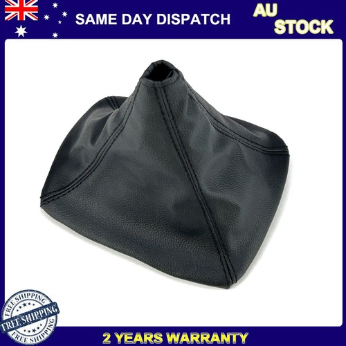 Transfer Case Gear Lever Shift Boot for Toyota Hilux KUN26 GGN25 TGN26 ...