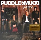 PUDDLE OF MUDD FAMOUS - 180-GRAM VINYL LP " NEW, SEALED " | eBay