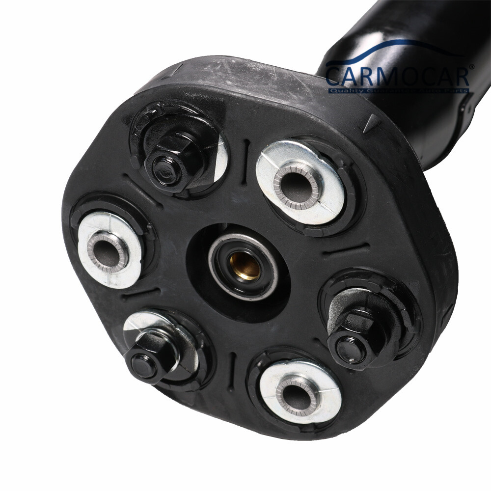 Rear Drive Shaft F348-26107564740 For 2006-2011 BMW x3 Series Not For ...