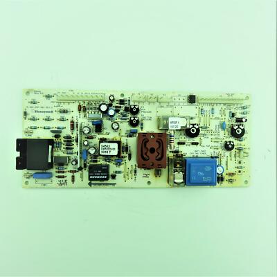 Ferroli Modena 102 102/1 80E 80/1 PCB 805900 39807690 See List Below | eBay