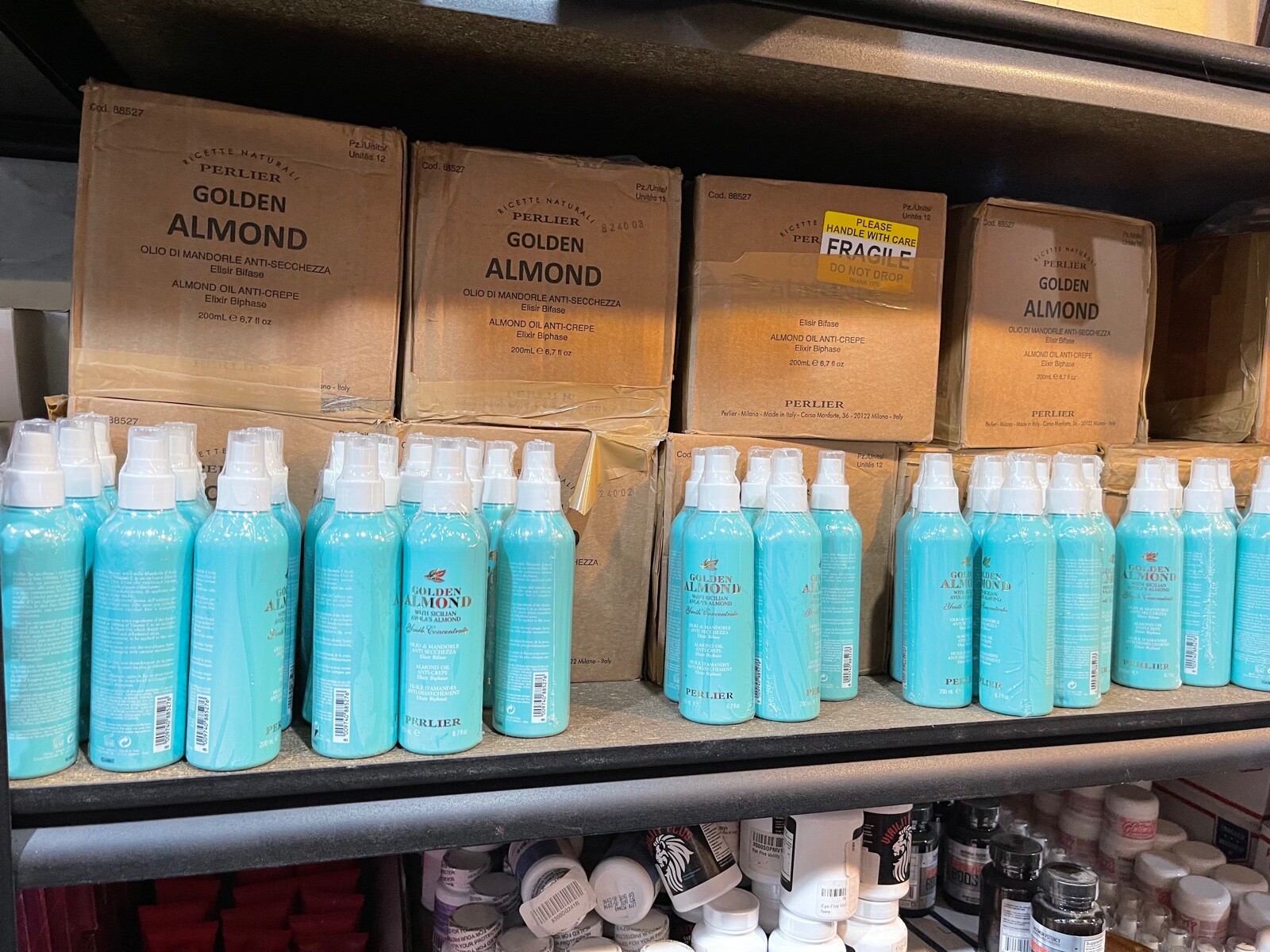 Liquidation Makeup Lots | Saubhaya Makeup