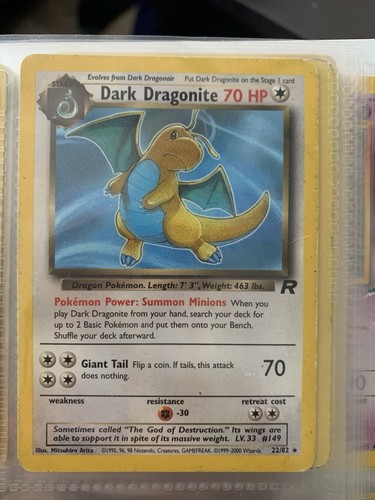 Pokemon Cards 1st Gen Holos mixed with basic Original Classics | eBay