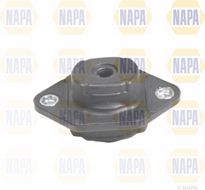 Strut Top Mount Rear Lower SJR Fits BMW 3 Series 2004-2013 1 Series ...