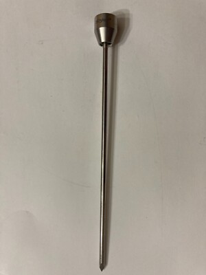 Stryker Peritoneal Trocar Instrument 10D0546 | eBay