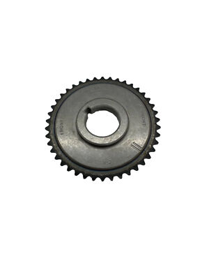 GM OEM Engine Balance Shaft Sprocket PN 90537301 | eBay