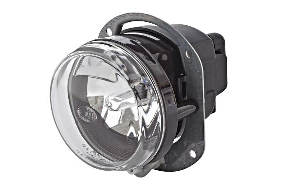 Hella FF-Fog Light - 90mm Essential - 24V 1N0010294-011 for sale online ...