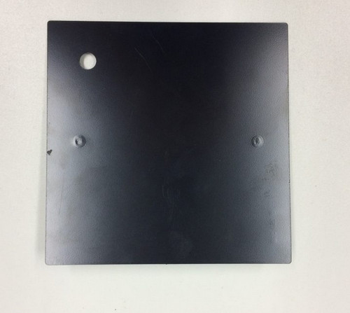 NEW BMW X1 E84 UNIVERSAL REINFORCEMENT PLATE 41217275563 ORIGINAL | eBay