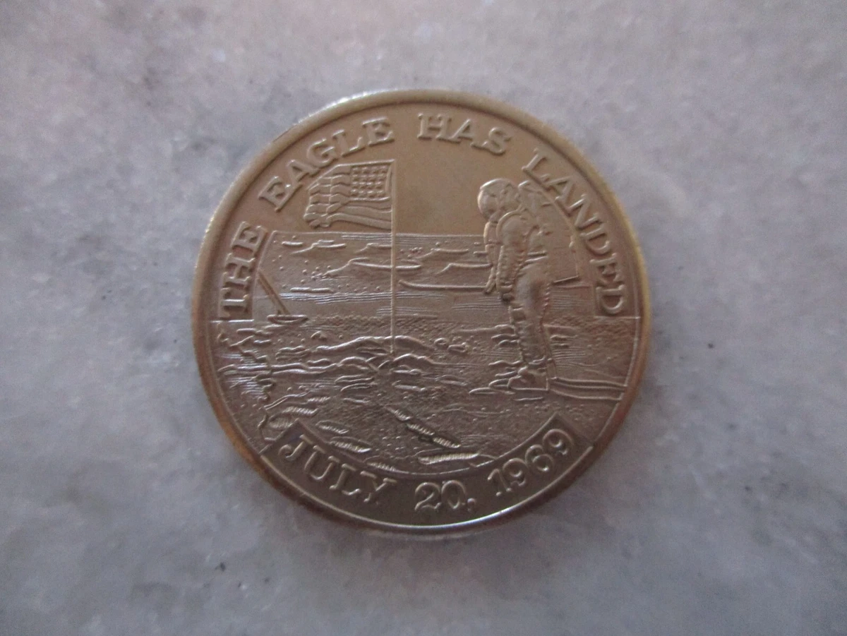 Nasa Msfc Organizational Chart