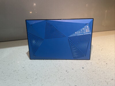 Seagate SRD00F2 1KBAP3-500 4TB USB 3.0 Backup Plus External Desktop ...