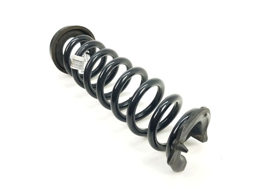 Original BMW F30 F31 Suspension Springs Spring Rear | eBay