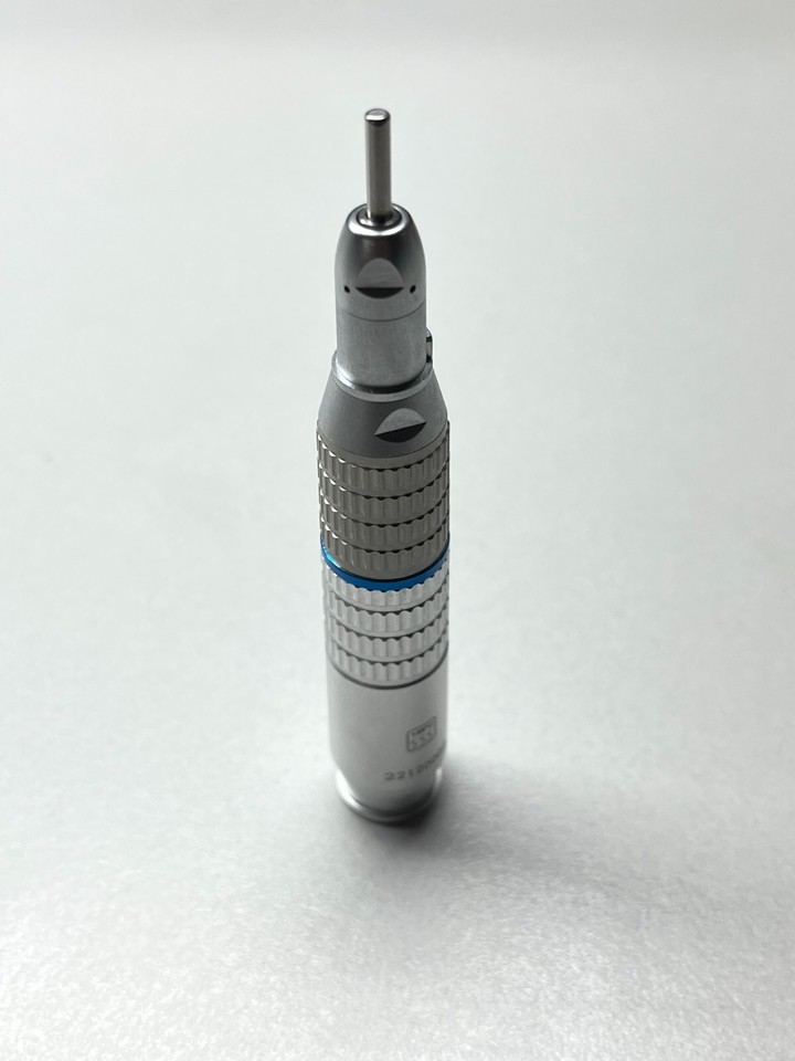 Midwest Shorty / Rhino XP Straight Attachment x2 | eBay