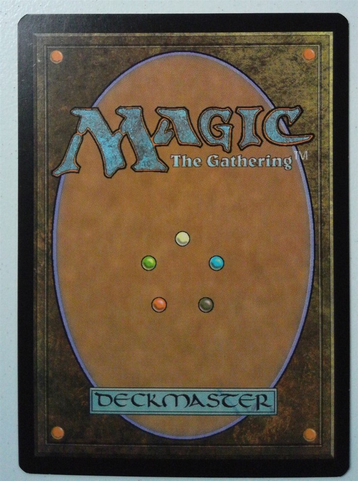 Ruthless Ripper *PLAYSET* Magic MtG x4 Khans of Tarkir SP | eBay