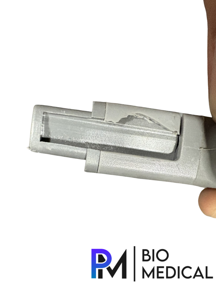 VERATHON BLADDERSCAN PRIME PLUS BLADDER SCANNER | eBay