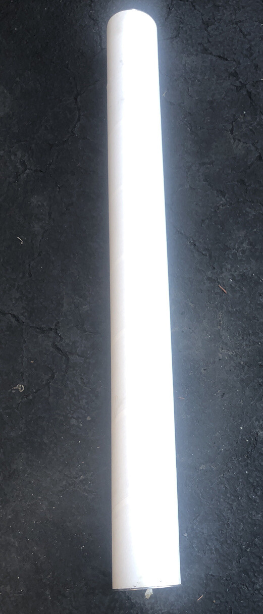 Pyromation Inc Probe J38U-036-14-6HN31 | eBay