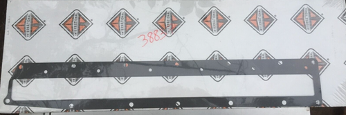 Navistar International 1842033C1 DT466E Engine Intake Manifold Gasket ...