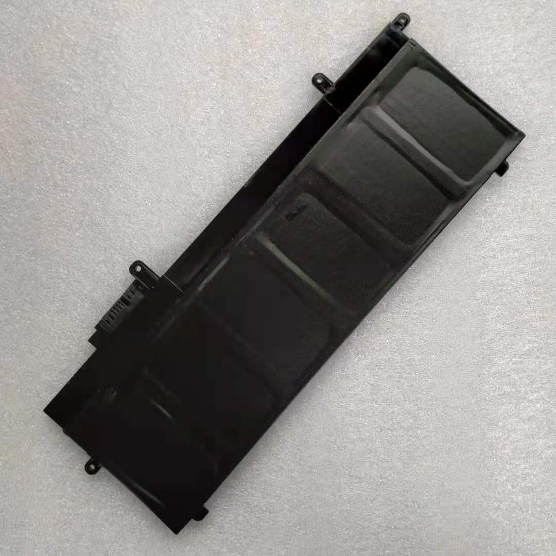 01AV470 01AV471 L17C6P71 L17M6P71 New Genuine Battery for Lenovo ...