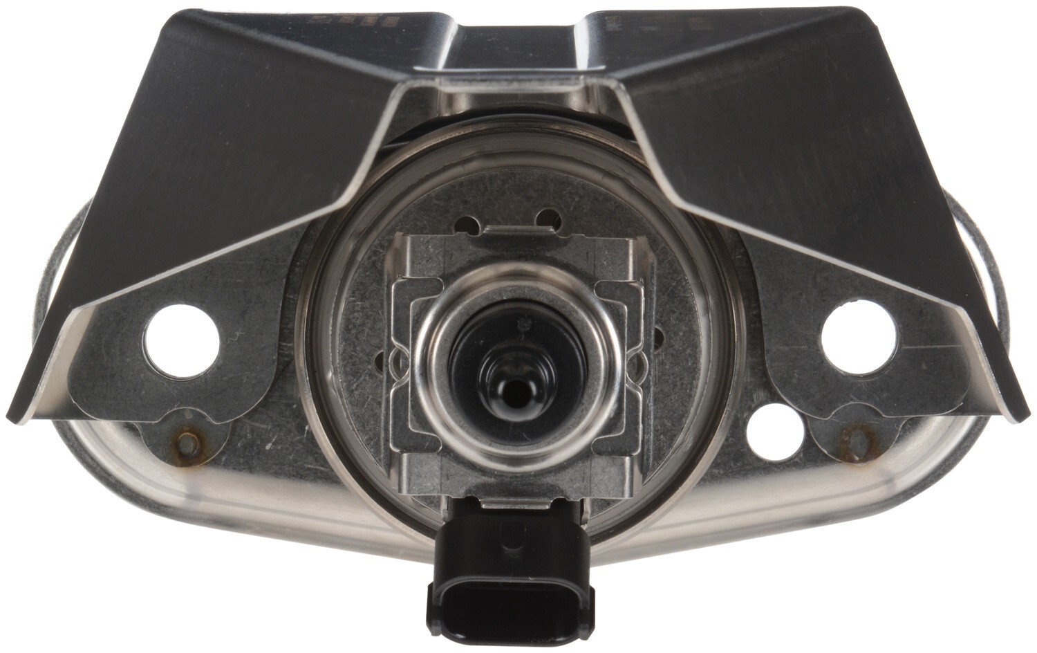 For 2010-2015 Chevrolet Silverado 3500 HD Bosch DEF Module 2011 2012 ...