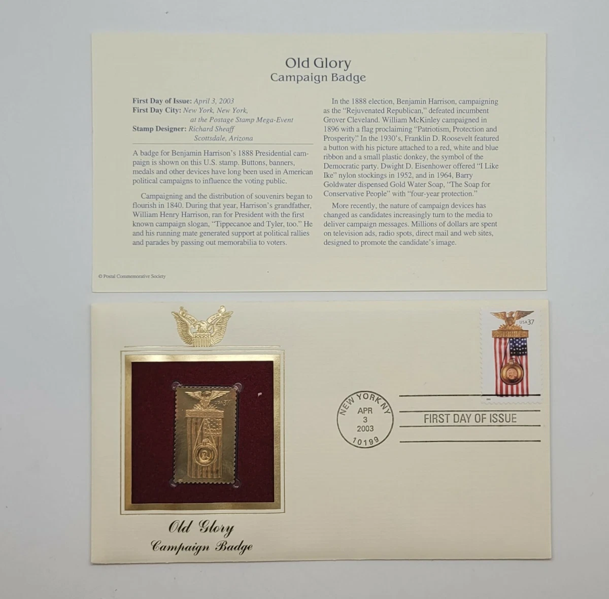 First Day Issue Stamp Values Discount | vivatumusica.com