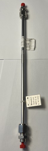 Shodex NH2P-50 4E HPLC column Asahipak 250mm x 4,6mm, 5 μm particle ...