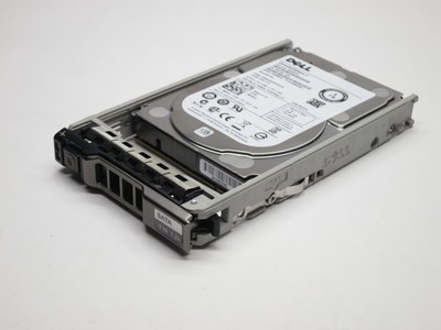 Disque Dur DELL SATA 2.5 7200 Rpm 1000 Gb 8DN1Y | eBay