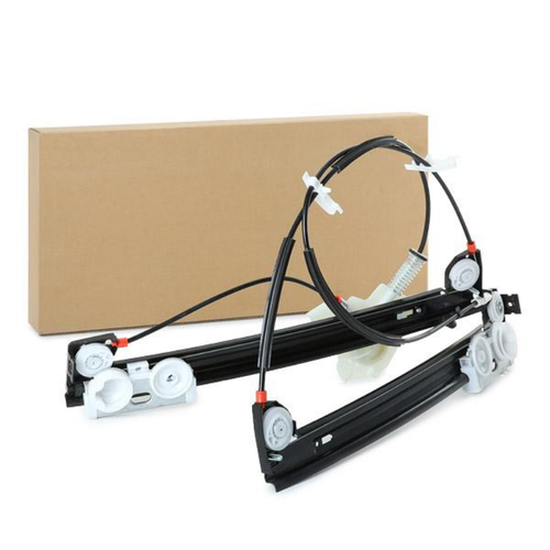 For BMW Mini R50/R52/R53 2001-2004 Front Right Electric Window ...