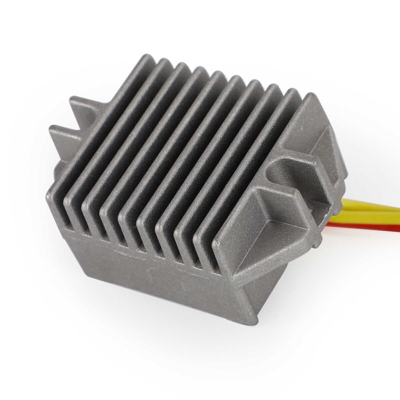 Voltage Regulator Rectifier 20 Amp 691573 808297 84004837 | eBay