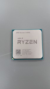 Allgen Computer Warehouse | eBay Stores