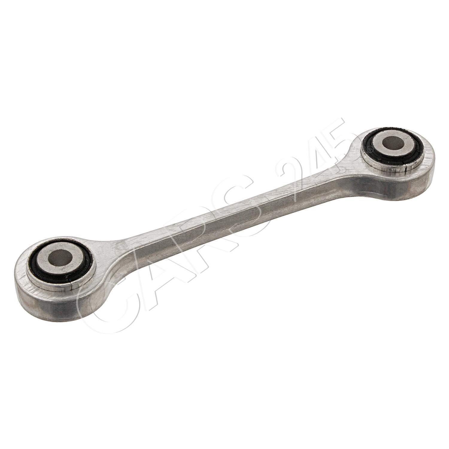 SWAG Front Stabilizer Bar Link Rod Strut Fits AUDI Q7 4L PORSCHE VW ...