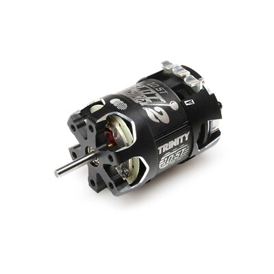 Trinity Slot Machine 2 SPEC Class Brushless Motor TRI1048 10.5T | eBay