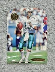 1995 SP Championship Series - Dan Marino #136 Die-Cut | eBay UK