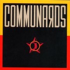 COMMUNARDS - Communards - CD - Extra Tracks Import Original Recording ...
