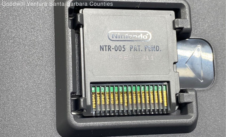 Pokemon Ranger + Guardian Signs (Nintendo DS) Tested & Working | eBay UK